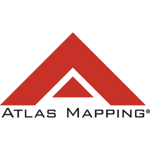 Active Partner with Atlas Mapping to enhance the Franchise Territories